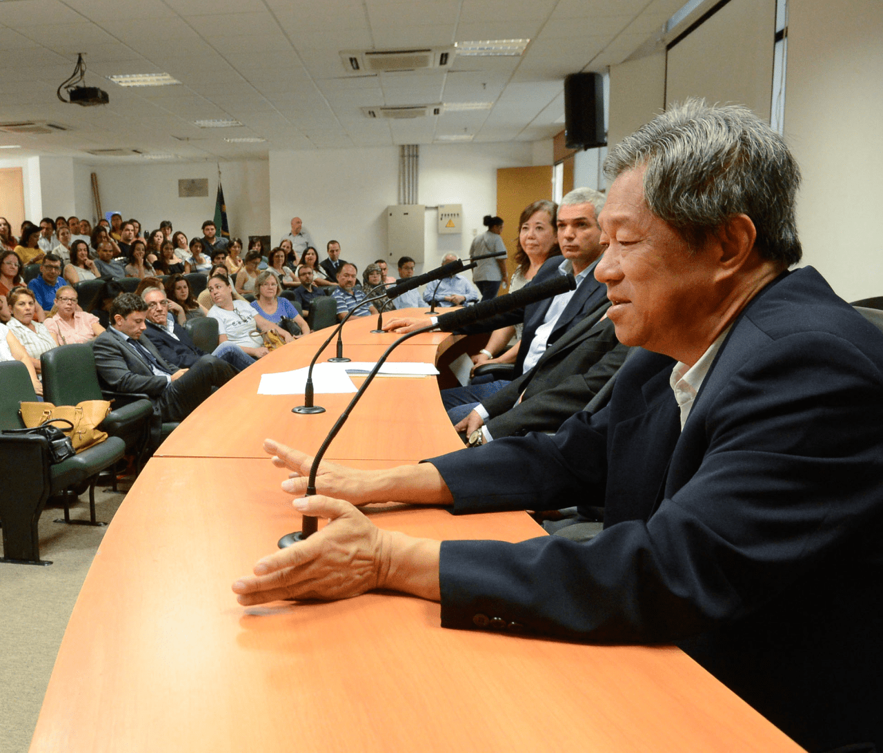 magnetoterapia-lanc-inscricoes-abertas-opoderdamagnetoterapia | Mestre Wu